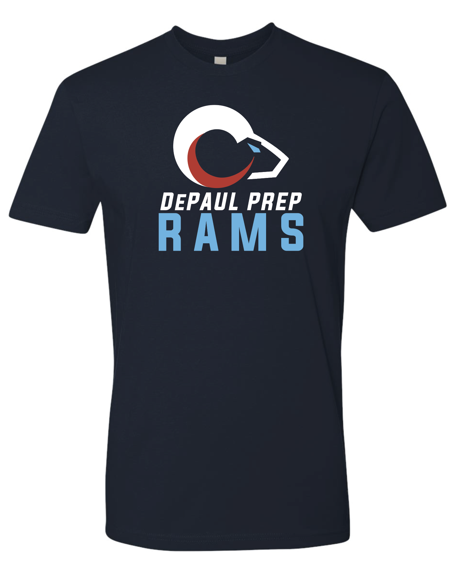 DePaul College Prep